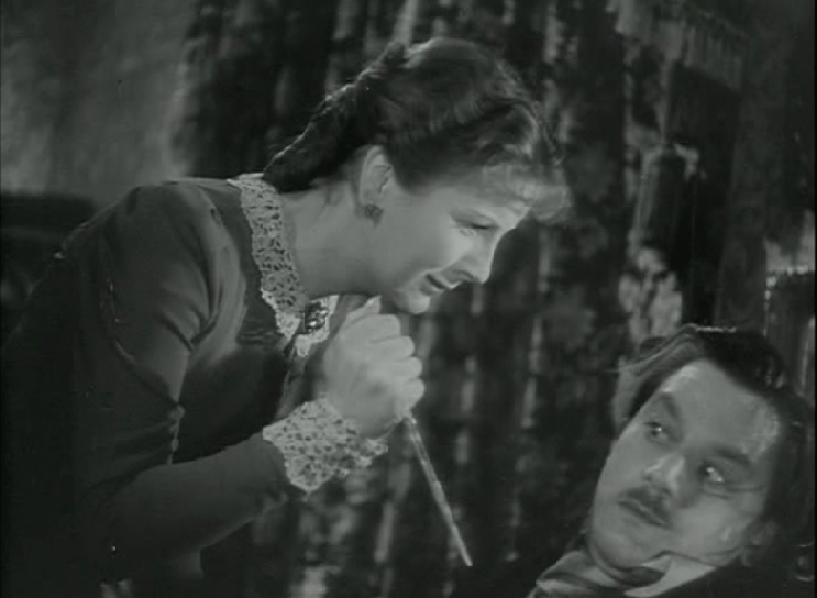 Manipulation, Gaslighting, and the Contagion of Mental Disorder ...